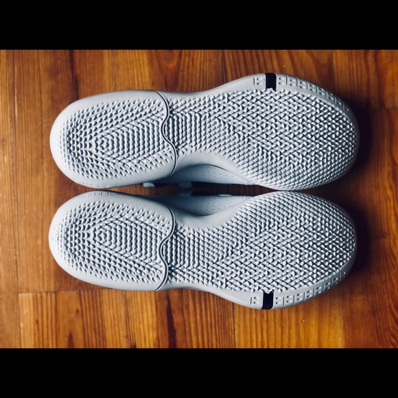 Nike | Shoes | Nike Kobe Ad Exodus Basketball Shoes Mens Sz 5 | Poshmark